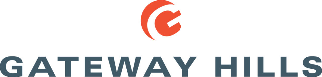 Contact - Gateway Hills