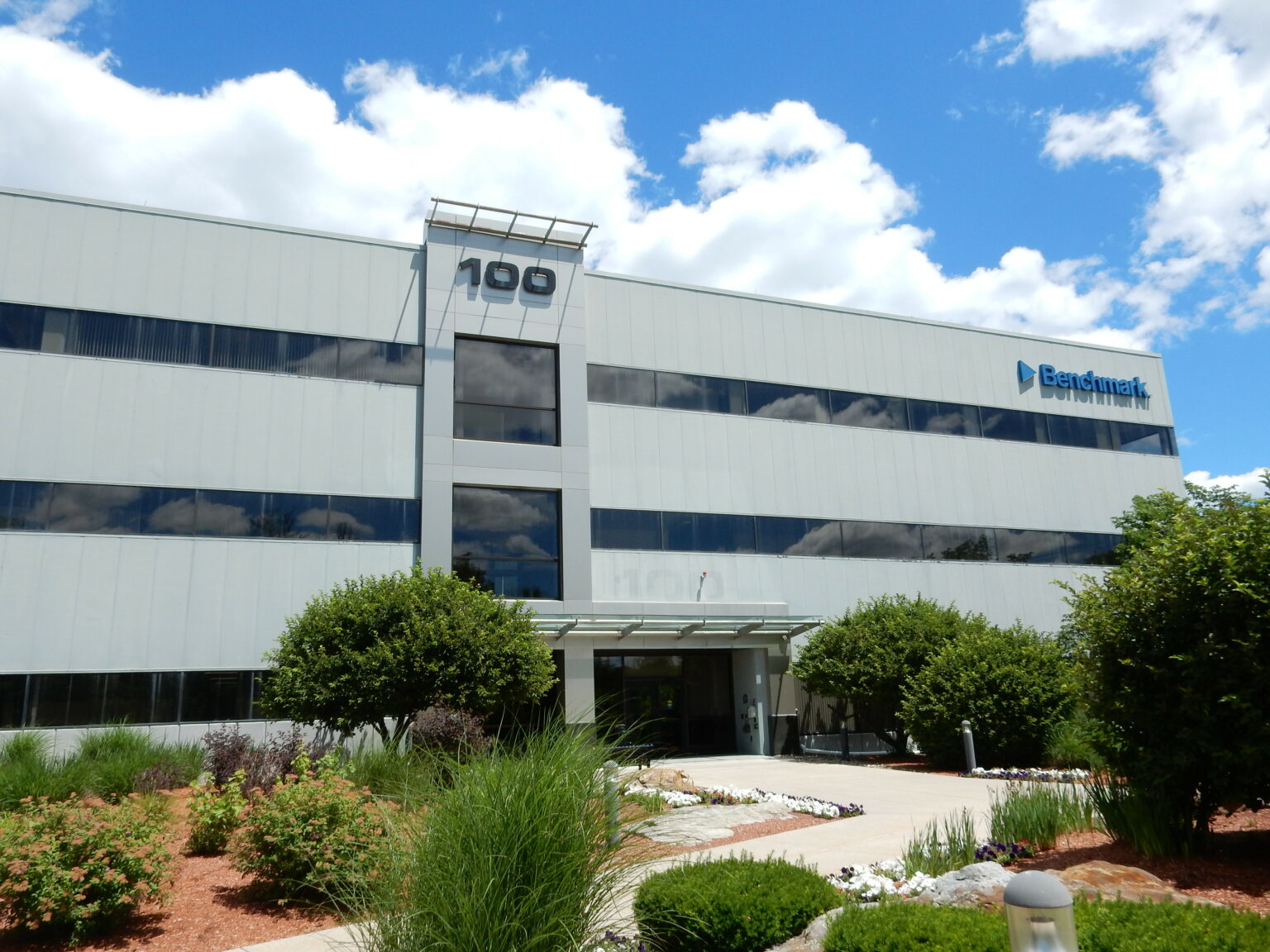 300 Innovative Way - Gateway Hills